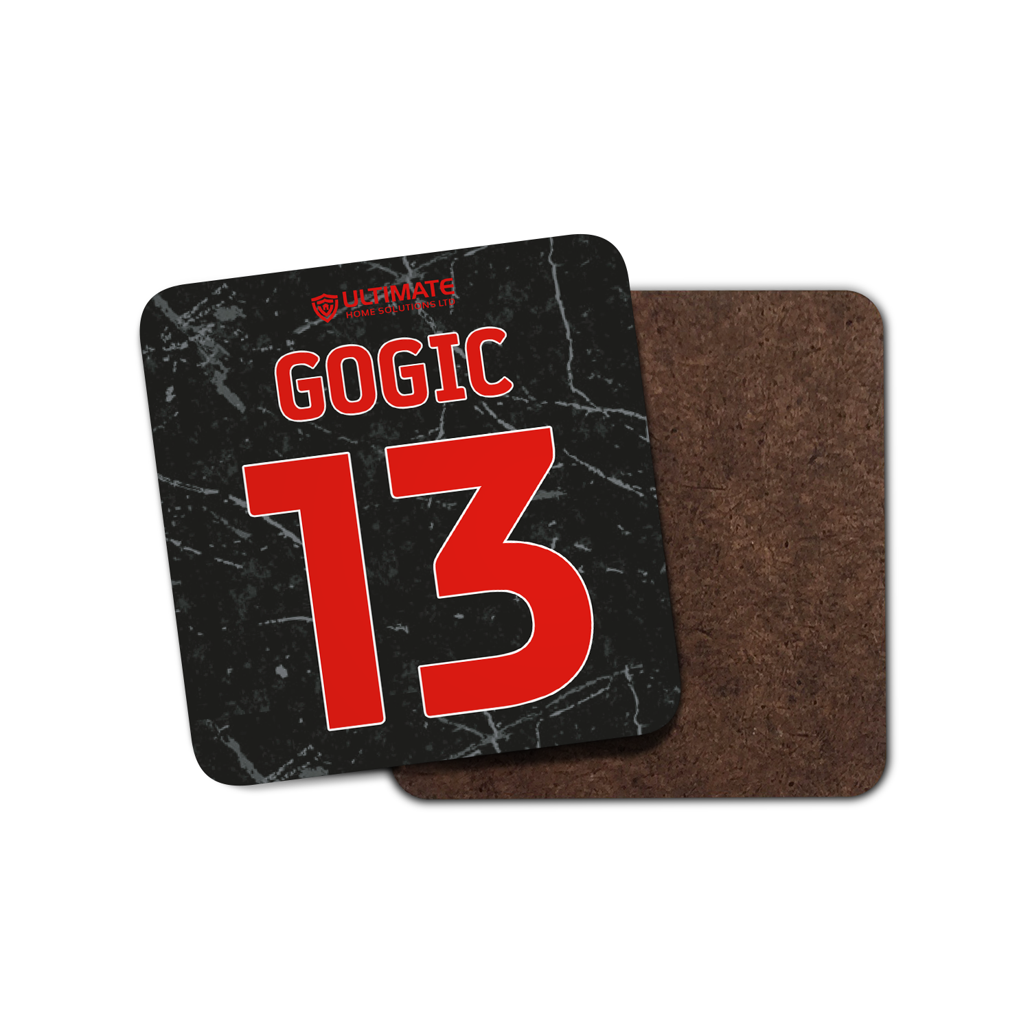 SMFC 25/26 Away Gogic Coaster – St Mirren Direct