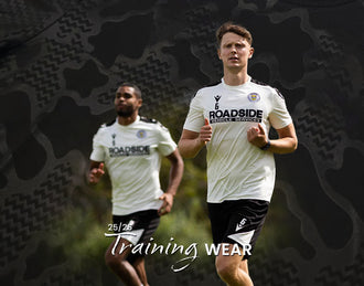 Third Kit – St Mirren Direct