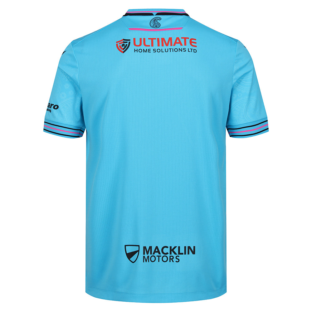 Away Kit – St Mirren Direct