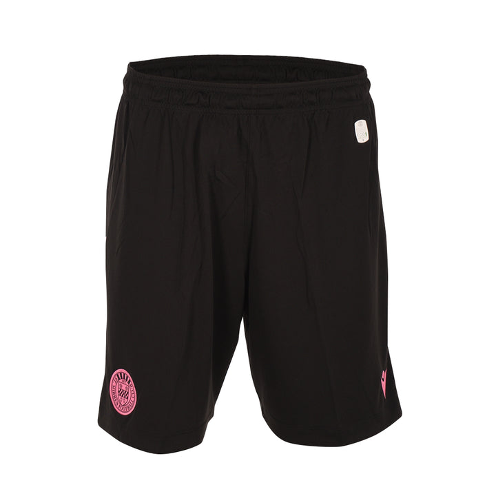 Away Kit – St Mirren Direct