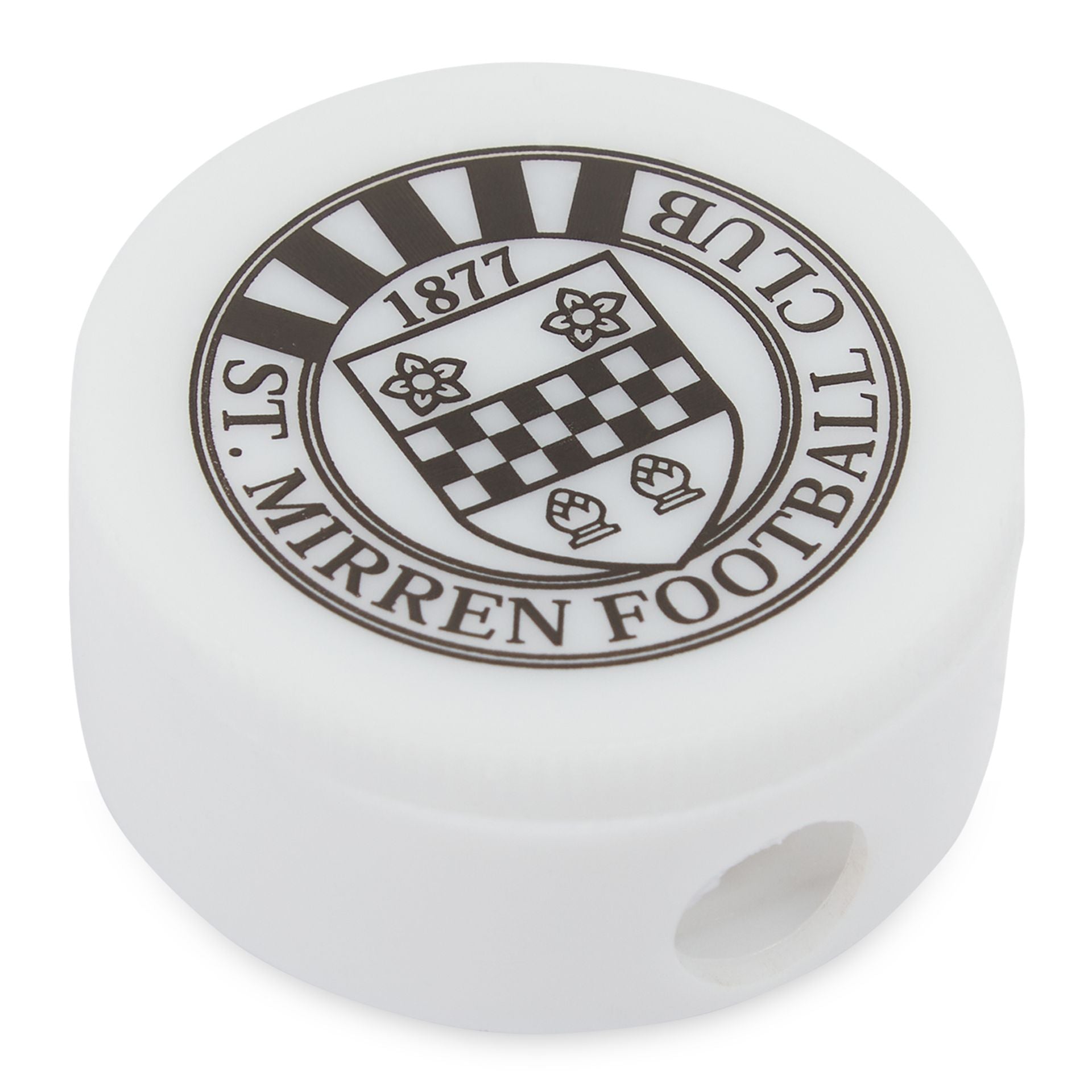 SMFC Sharpeners – St Mirren Direct